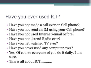 5403 Unit No 1+2 Basics of ICT.pptx
