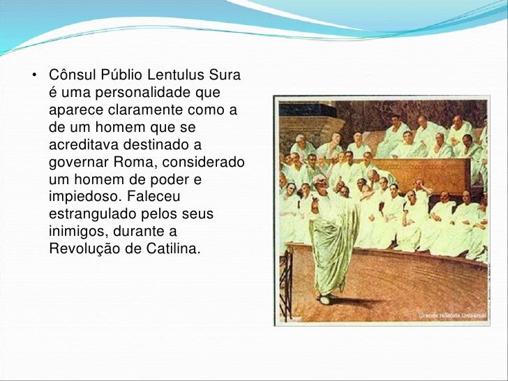 HÁ DOIS MIL ANOS - AS VIDAS ANTERIORES DE EMMANUEL,MENTOR DE CHICO XAVIER