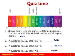 540562215-PPT-Cambridge-VII-Stage-7-Unit-7-1-7-3-Material-changes.ppt