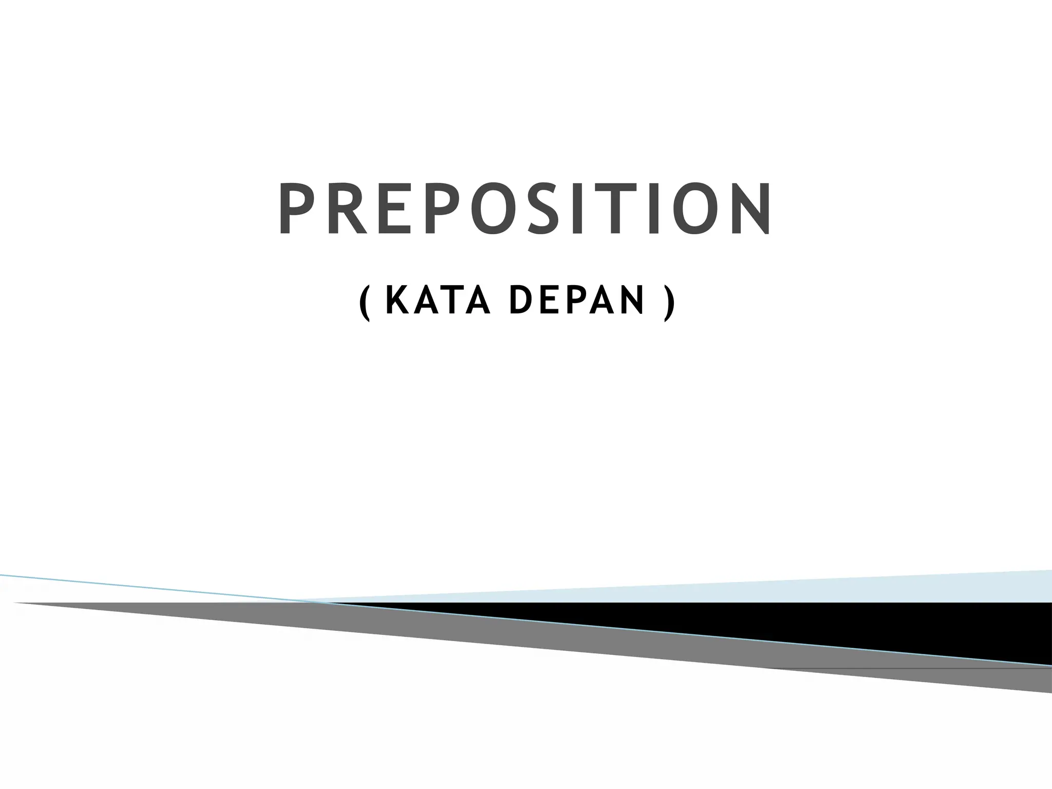 540594885-Chapter-II-Ppt-Preposition.pptx