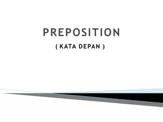 540594885-Chapter-II-Ppt-Preposition.pptx
