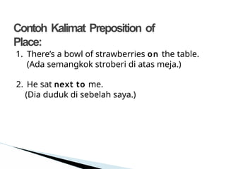 540594885-Chapter-II-Ppt-Preposition.pptx