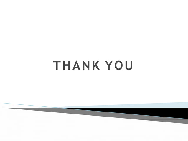 540594885-Chapter-II-Ppt-Preposition.pptx