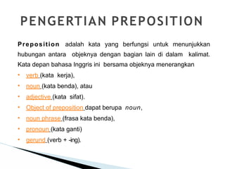 540594885-Chapter-II-Ppt-Preposition.pptx