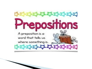 540594885-Chapter-II-Ppt-Preposition.pptx