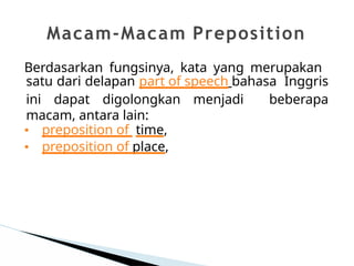 540594885-Chapter-II-Ppt-Preposition.pptx