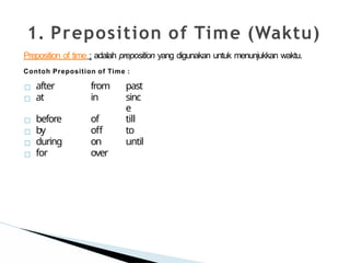 540594885-Chapter-II-Ppt-Preposition.pptx