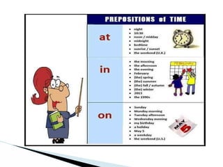 540594885-Chapter-II-Ppt-Preposition.pptx