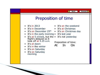 540594885-Chapter-II-Ppt-Preposition.pptx