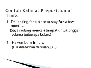 540594885-Chapter-II-Ppt-Preposition.pptx