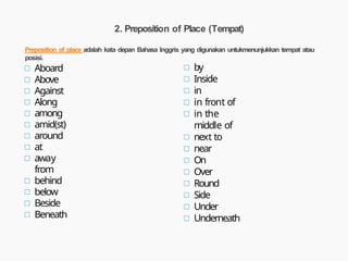 540594885-Chapter-II-Ppt-Preposition.pptx
