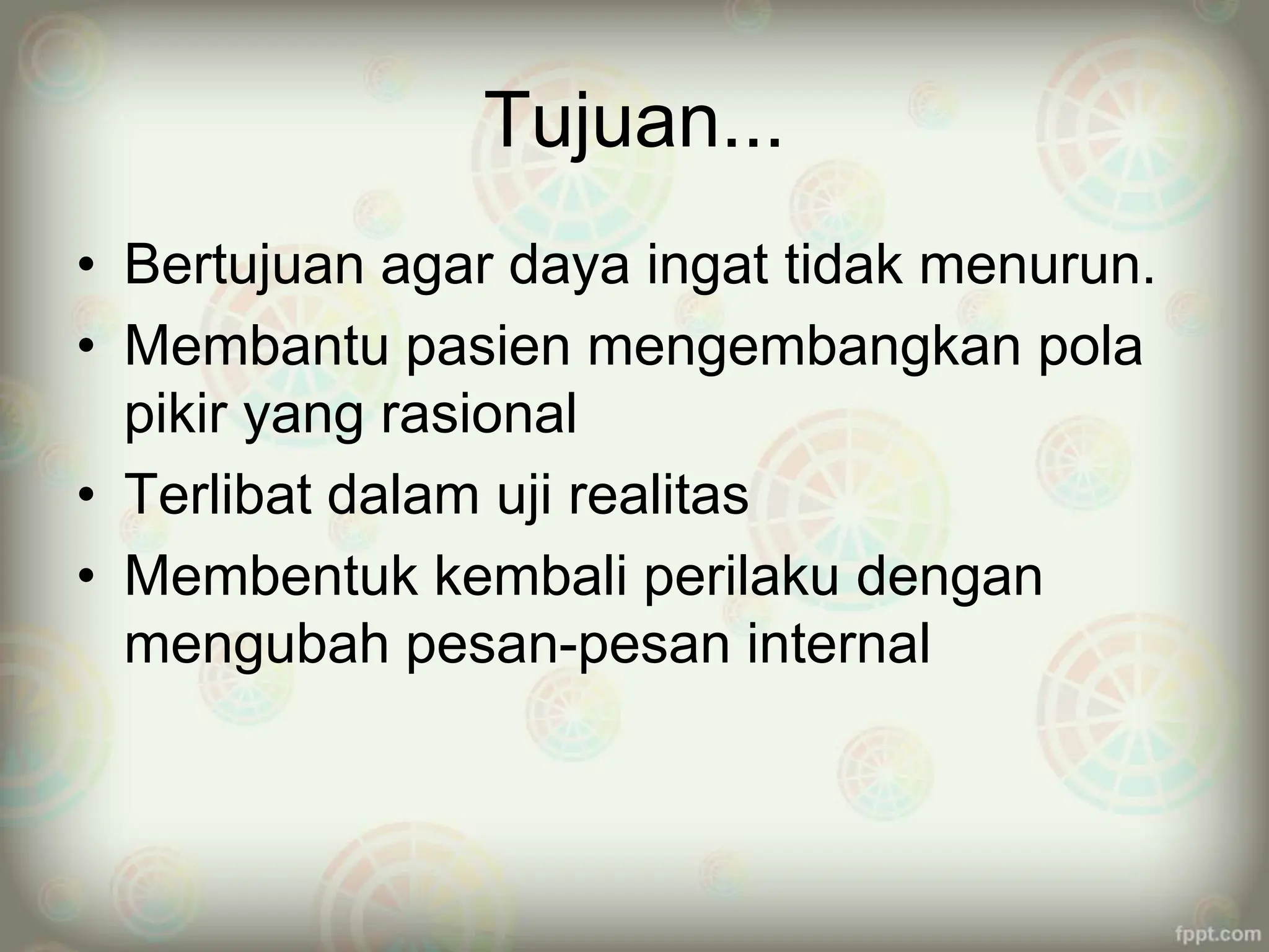 540621269-Terapi-Kognitif-Lansia.pptx