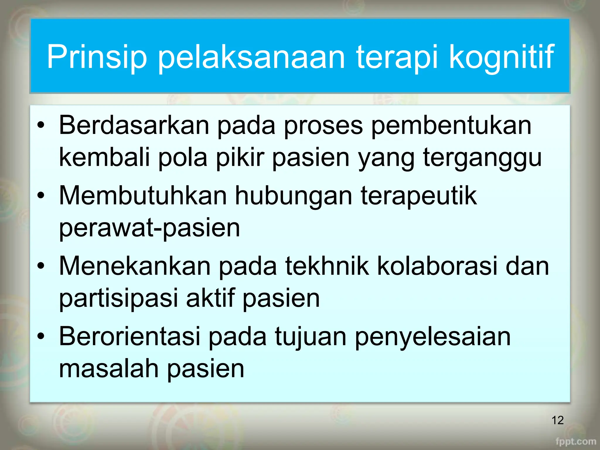 540621269-Terapi-Kognitif-Lansia.pptx