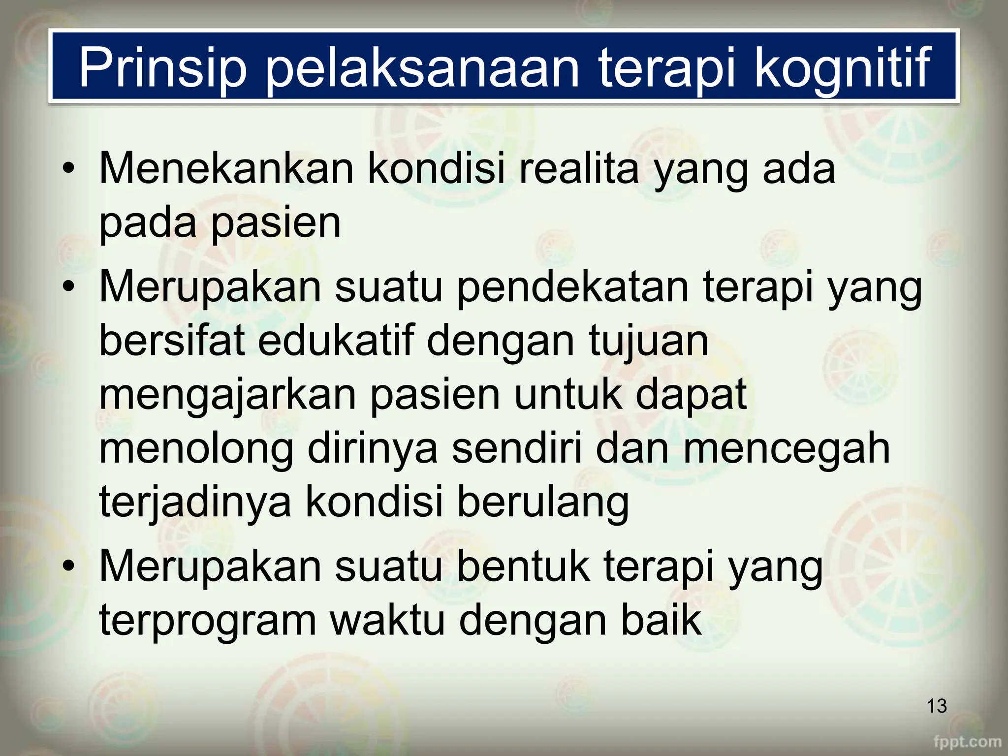 540621269-Terapi-Kognitif-Lansia.pptx