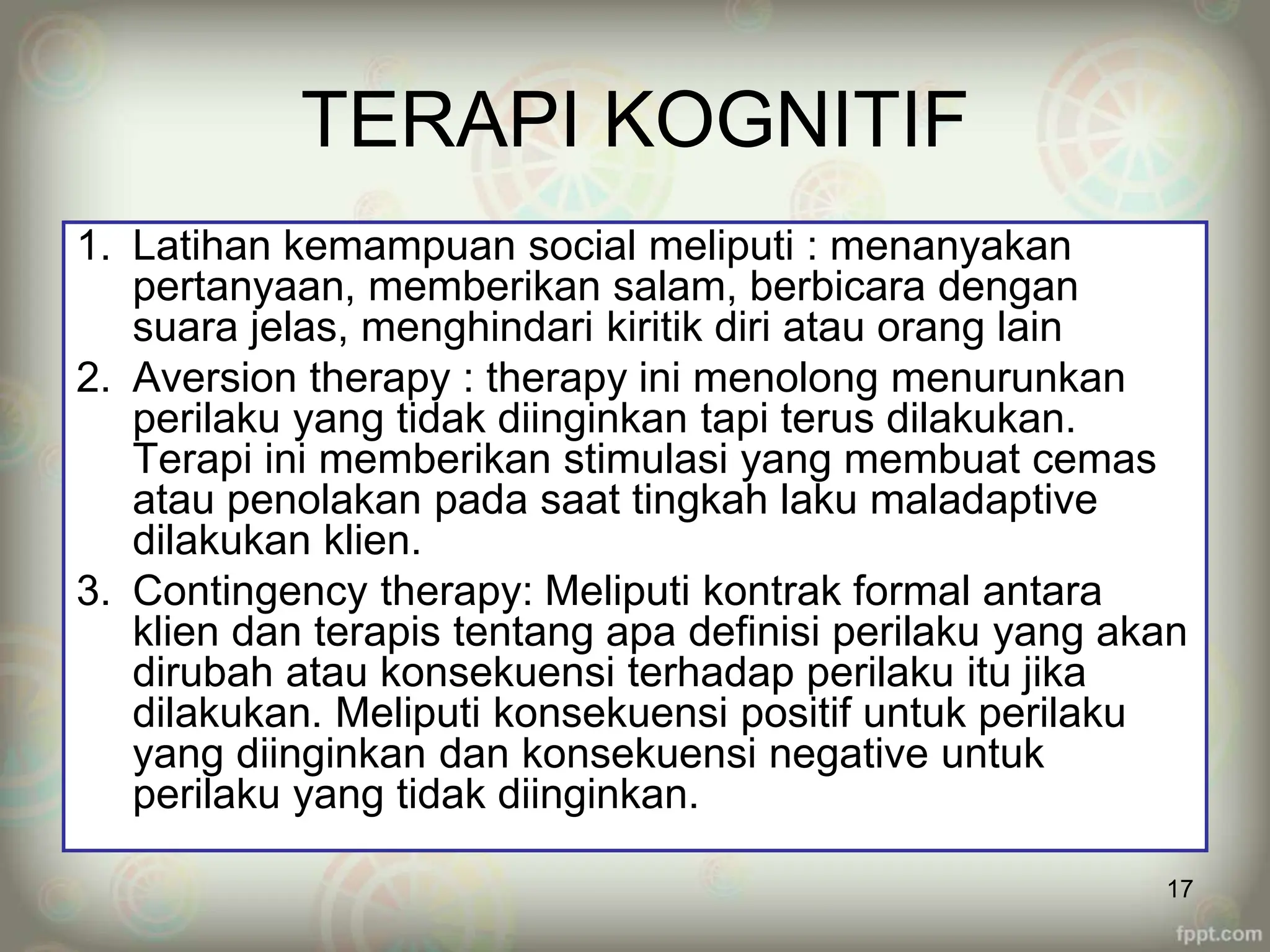 540621269-Terapi-Kognitif-Lansia.pptx