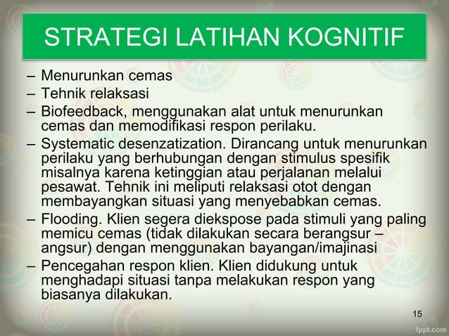 540621269-Terapi-Kognitif-Lansia.pptx