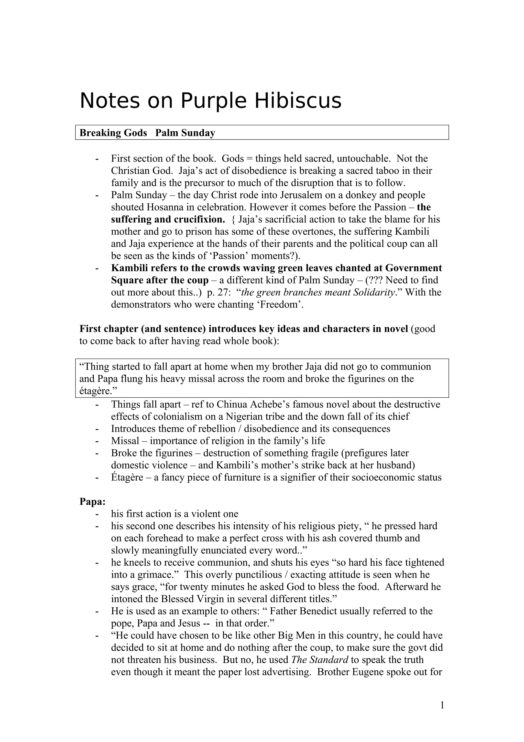 54064800-Purple-Hibiscus-Chapter-Notes.pdf