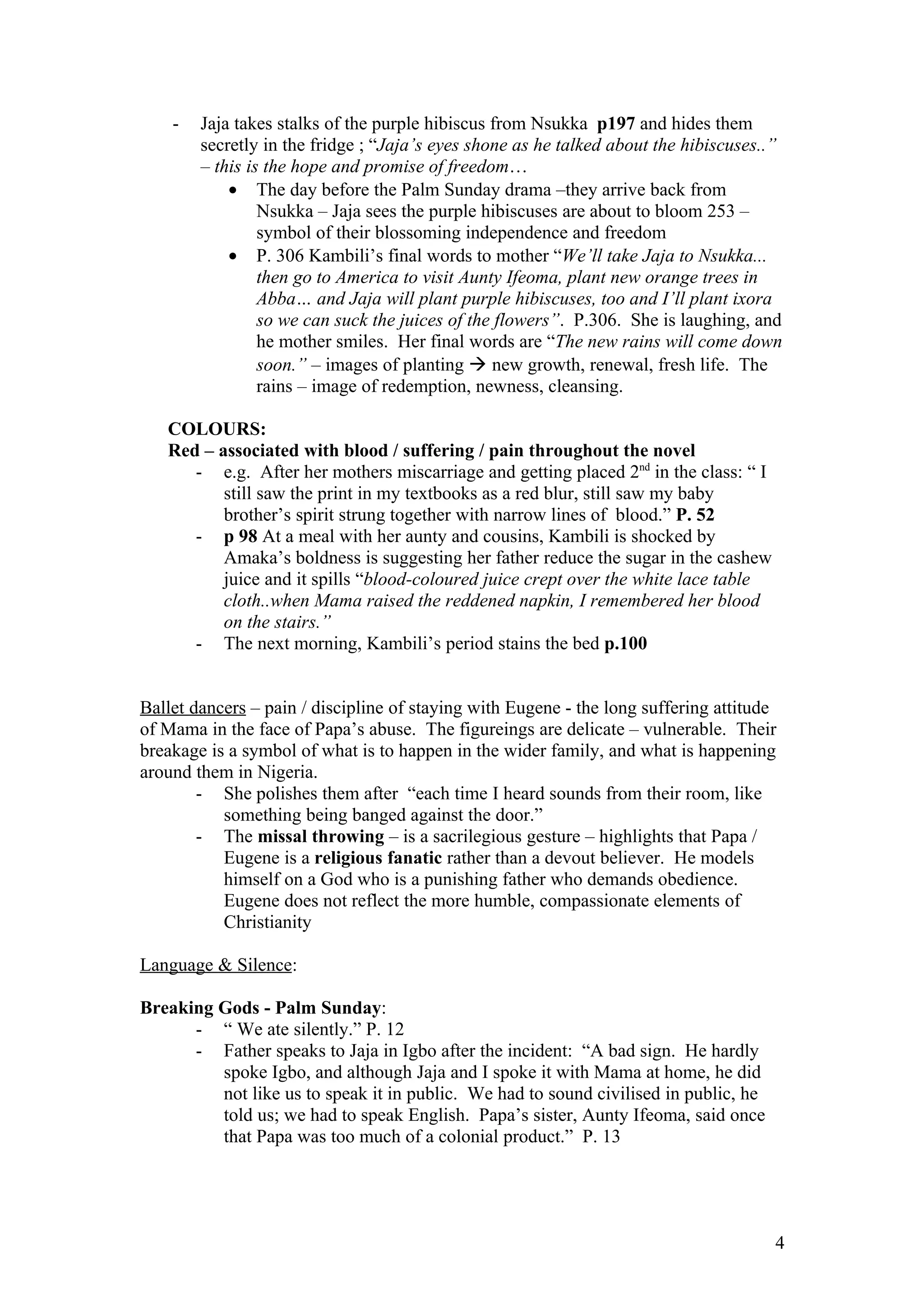 54064800-Purple-Hibiscus-Chapter-Notes.pdf