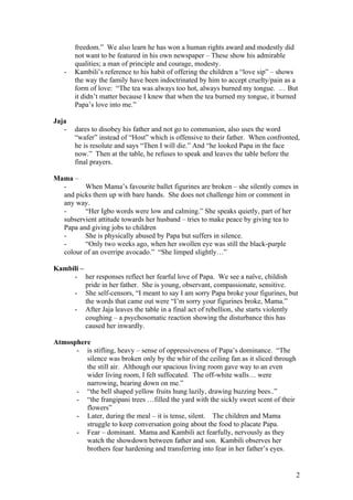 54064800-Purple-Hibiscus-Chapter-Notes.pdf