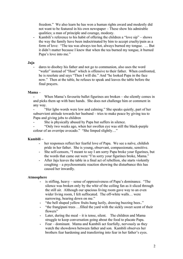 54064800-Purple-Hibiscus-Chapter-Notes.pdf