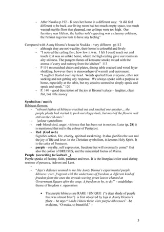 54064800-Purple-Hibiscus-Chapter-Notes.pdf