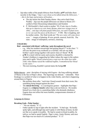 54064800-Purple-Hibiscus-Chapter-Notes.pdf