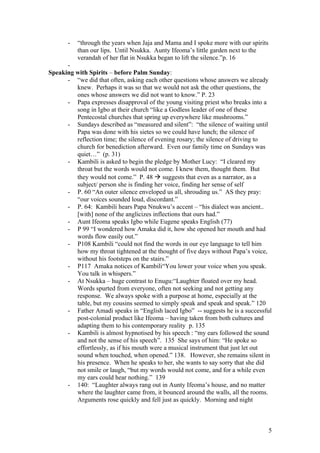 54064800-Purple-Hibiscus-Chapter-Notes.pdf