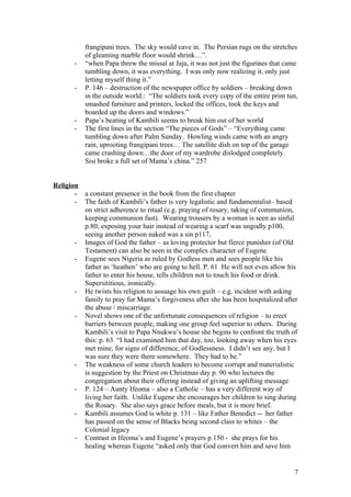 54064800-Purple-Hibiscus-Chapter-Notes.pdf
