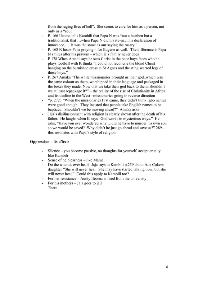 54064800-Purple-Hibiscus-Chapter-Notes.pdf