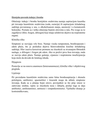 540649827-Povrede-hemijskim-sredstvima.pdf