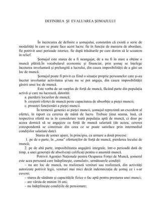 54077367 somajul-proiect | PDF