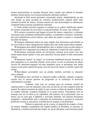 54077367 somajul-proiect | PDF