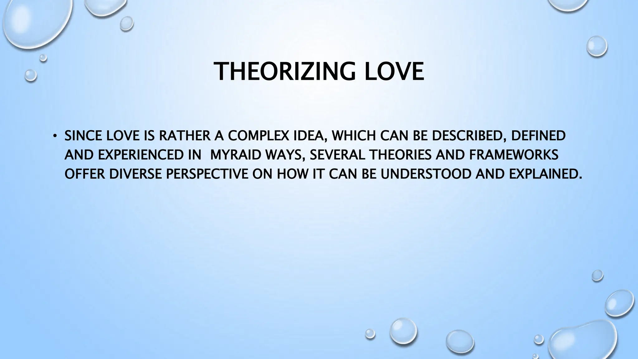 540804307-LOVE-INTIMACY-AND-RELATIONSHIP.pptx