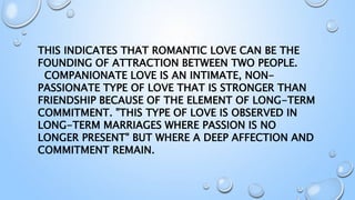 540804307-LOVE-INTIMACY-AND-RELATIONSHIP.pptx