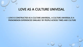 540804307-LOVE-INTIMACY-AND-RELATIONSHIP.pptx