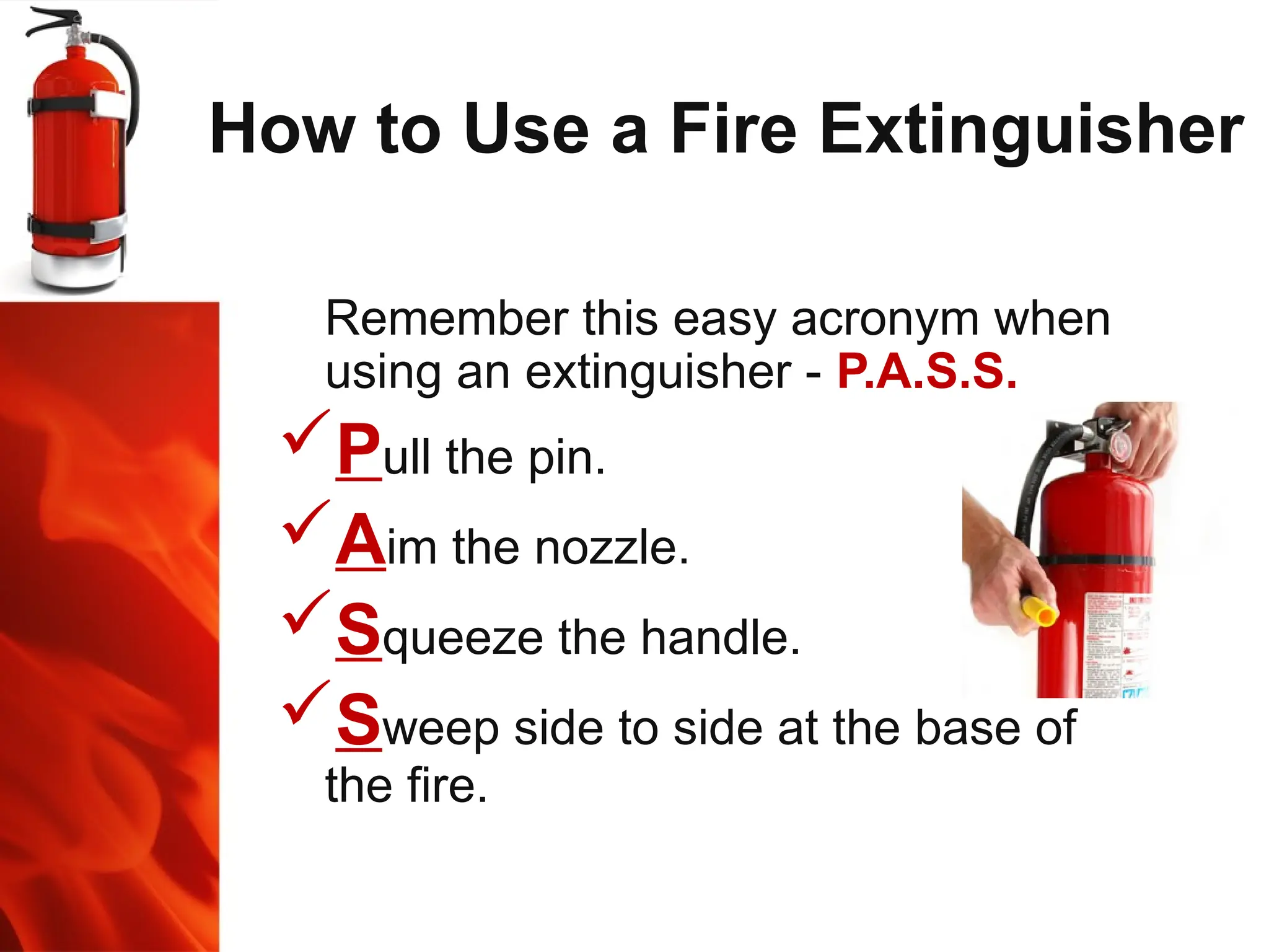 540957160-Fire-Extinguisher-Training-Safety.pptx