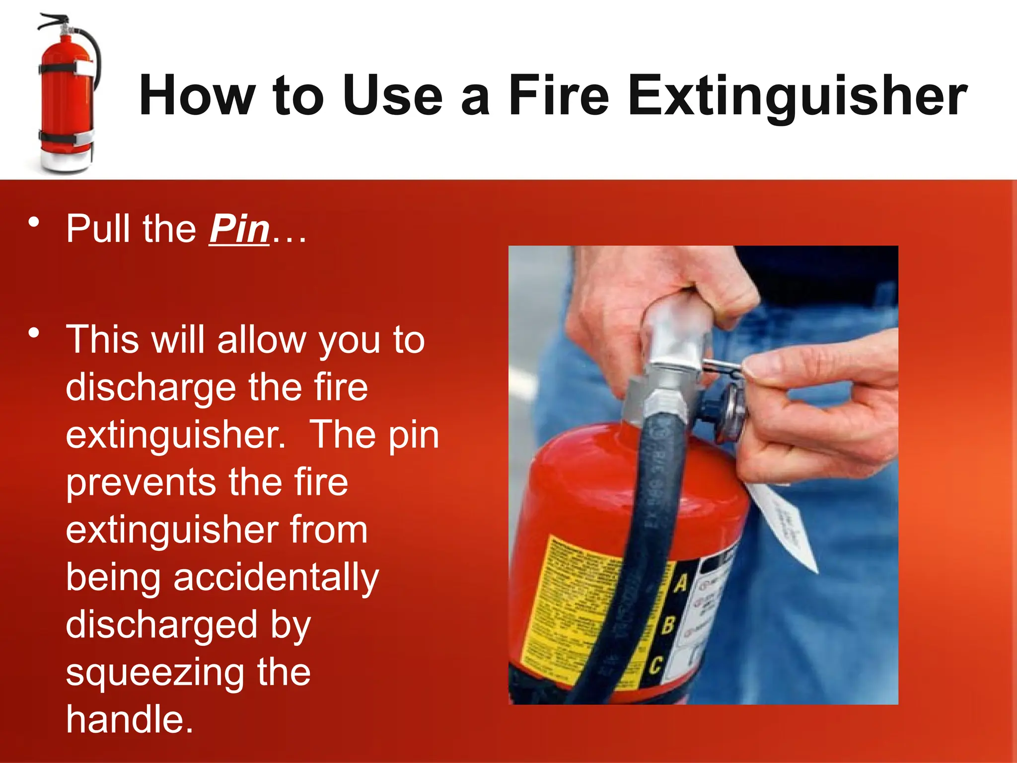 540957160-Fire-Extinguisher-Training-Safety.pptx