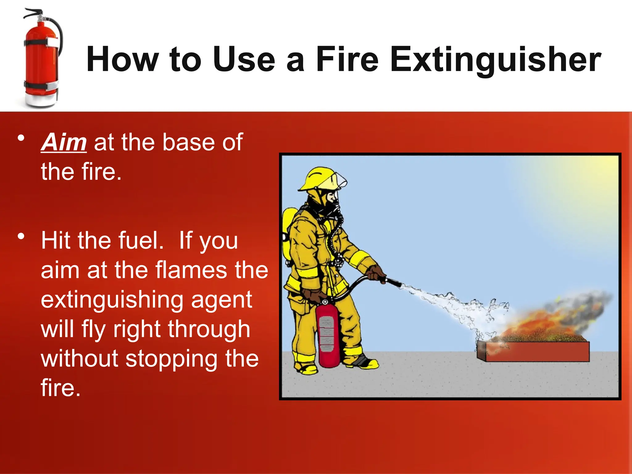 540957160-Fire-Extinguisher-Training-Safety.pptx