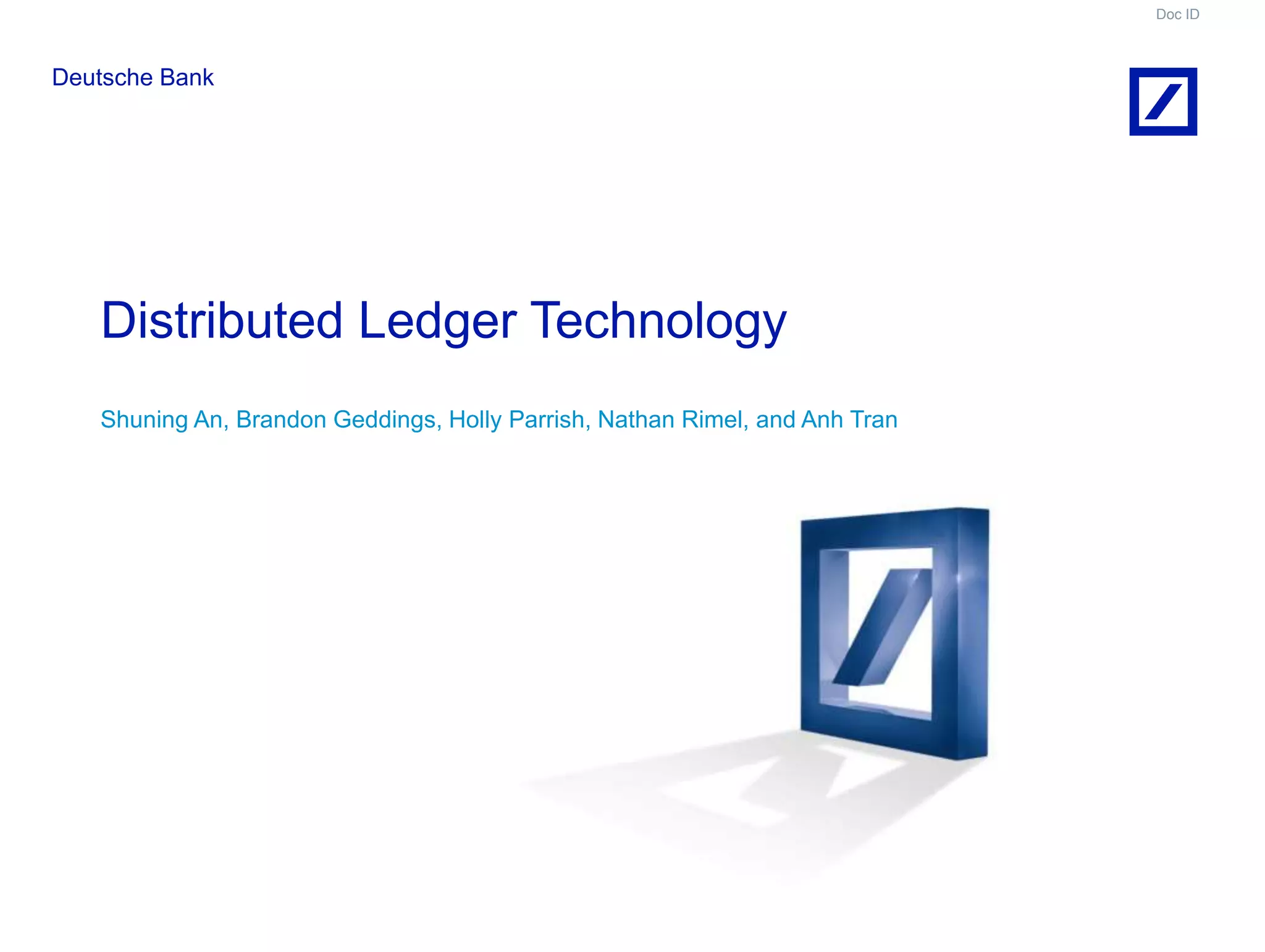 Team2Jax_FinalPresentation | PPT