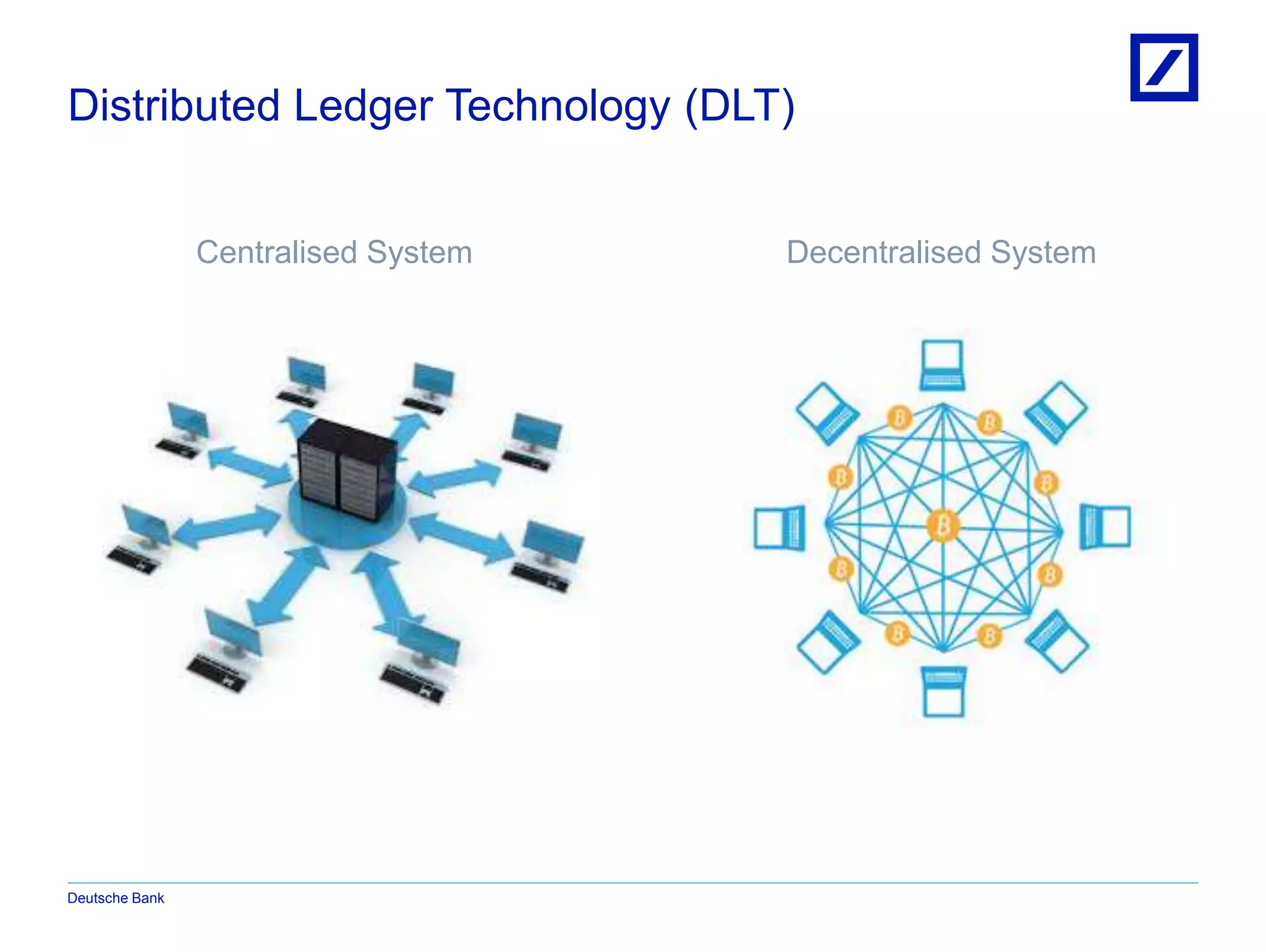 Team2Jax_FinalPresentation | PPT