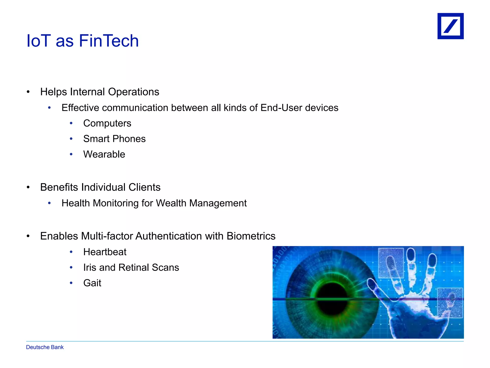 Team2Jax_FinalPresentation | PPT