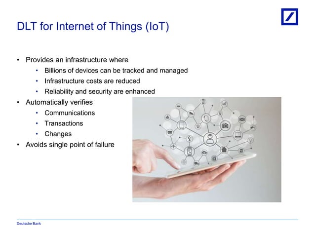 Team2Jax_FinalPresentation | PPT