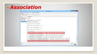 54102010341 weka project | PPTX