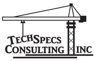 Tech Spec Logo_outlines | PDF