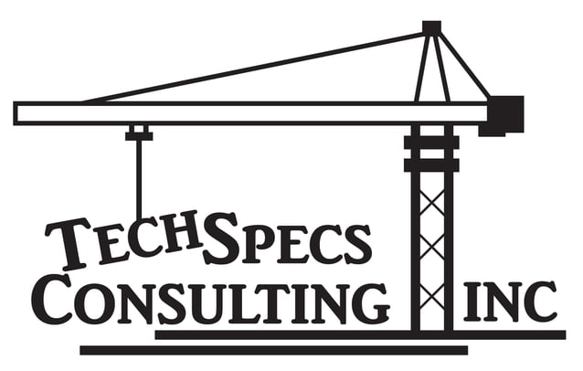 Tech Spec Logo_outlines | PDF