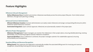 54129_ERP – Milestone Billing and Revenue Recognition.pdf