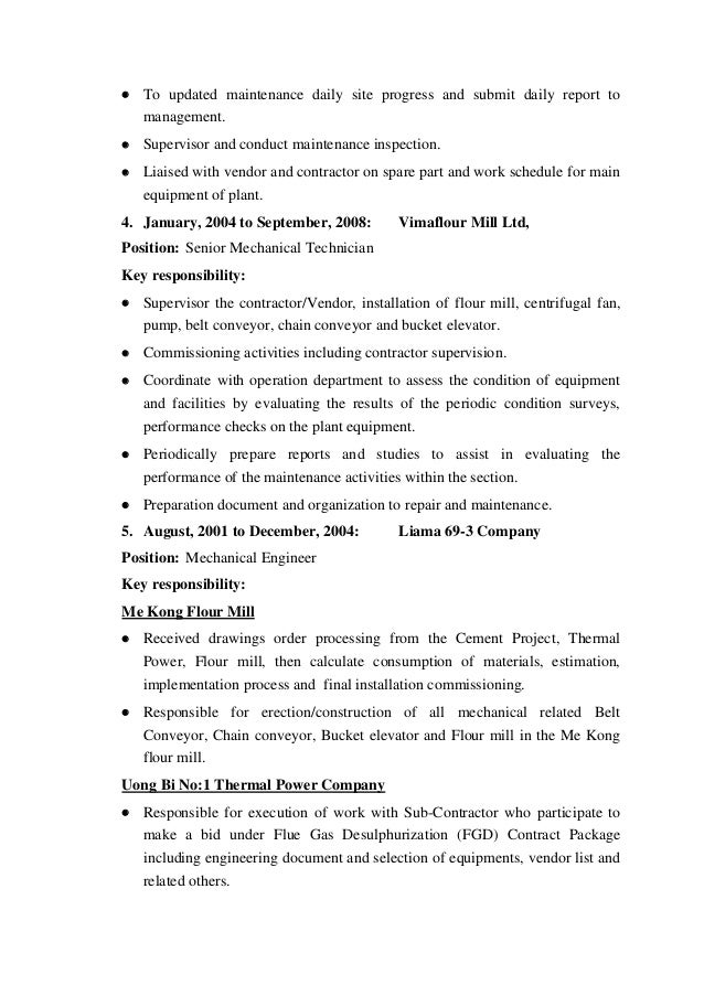 Nguyen Tan Thanh 040076000124 new