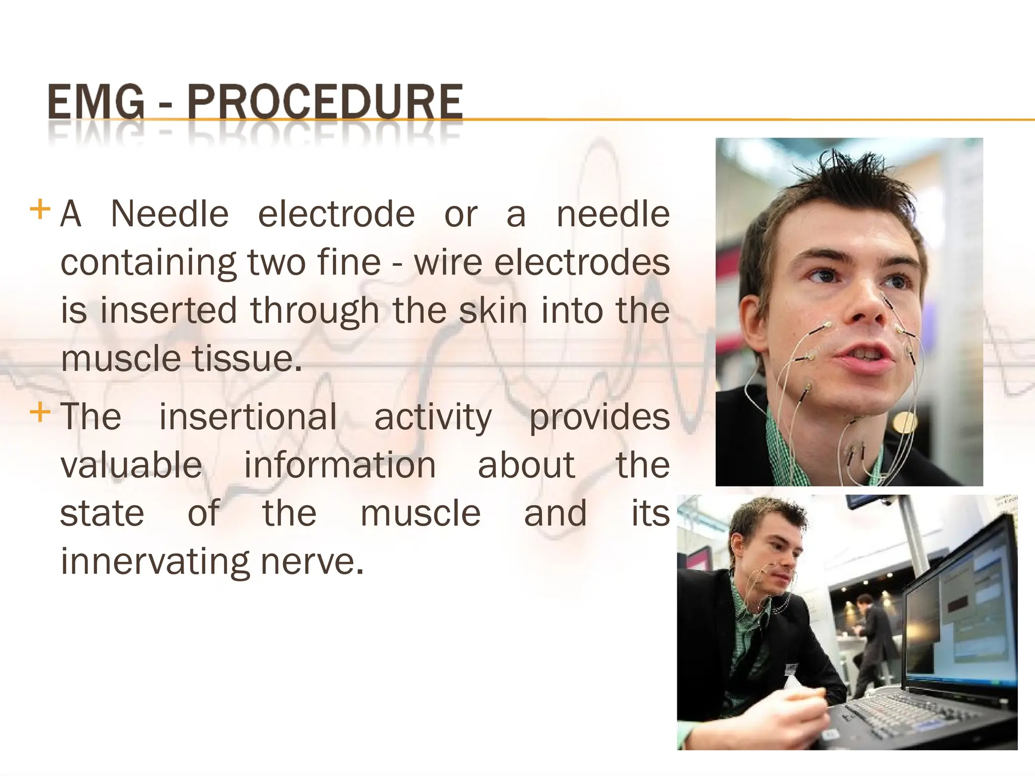 silent sound technology going years used yuuta uuid | PPT