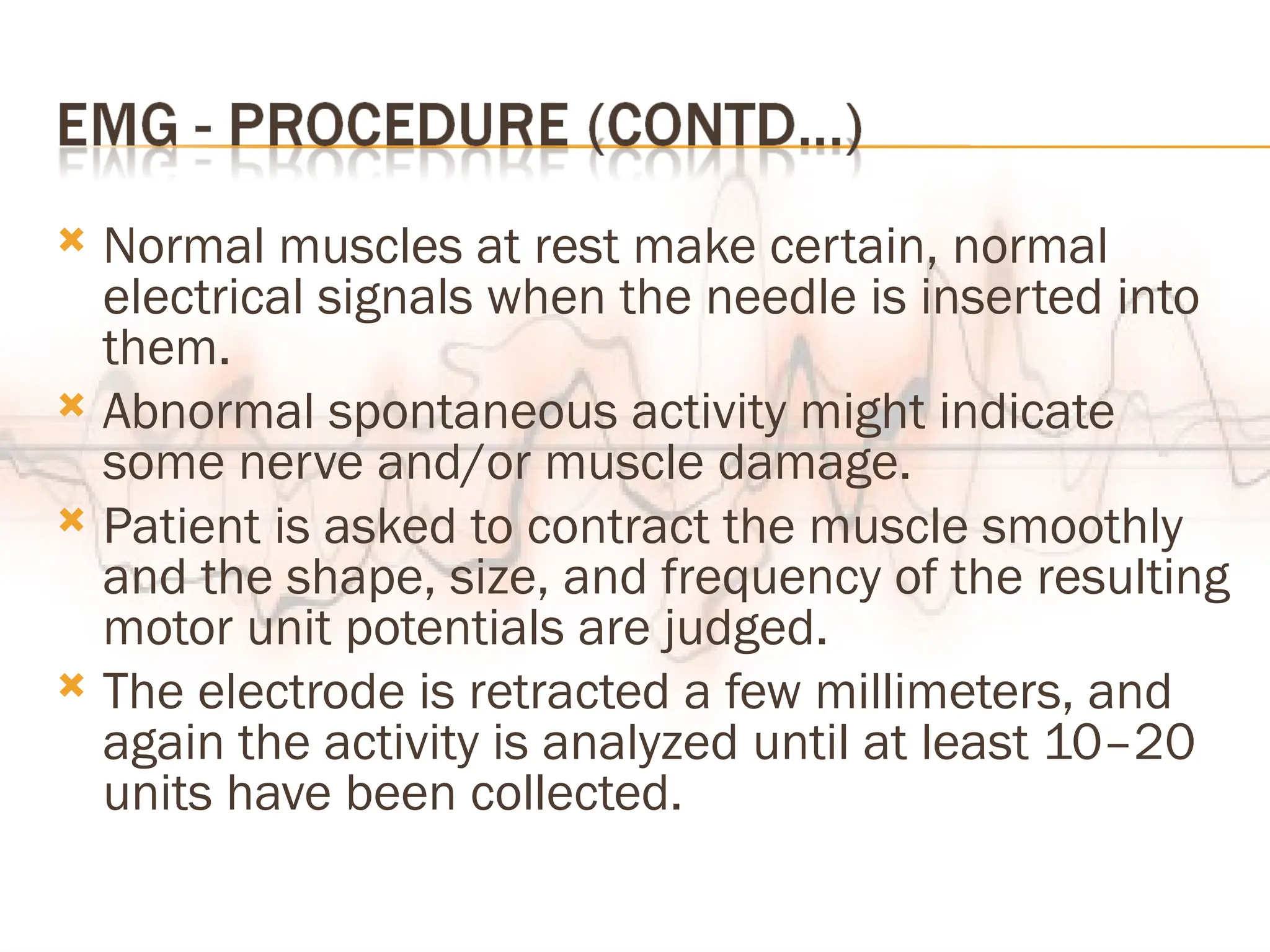 silent sound technology going years used yuuta uuid | PPT