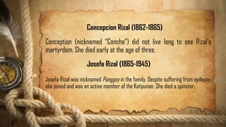 541550531-Rizal-s-ppt.pptx Jose Protacio Mercado Y Alonzo Realonda | PPT